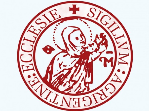 Esito invito ad offrire - Arcidiocesi di Agrigento